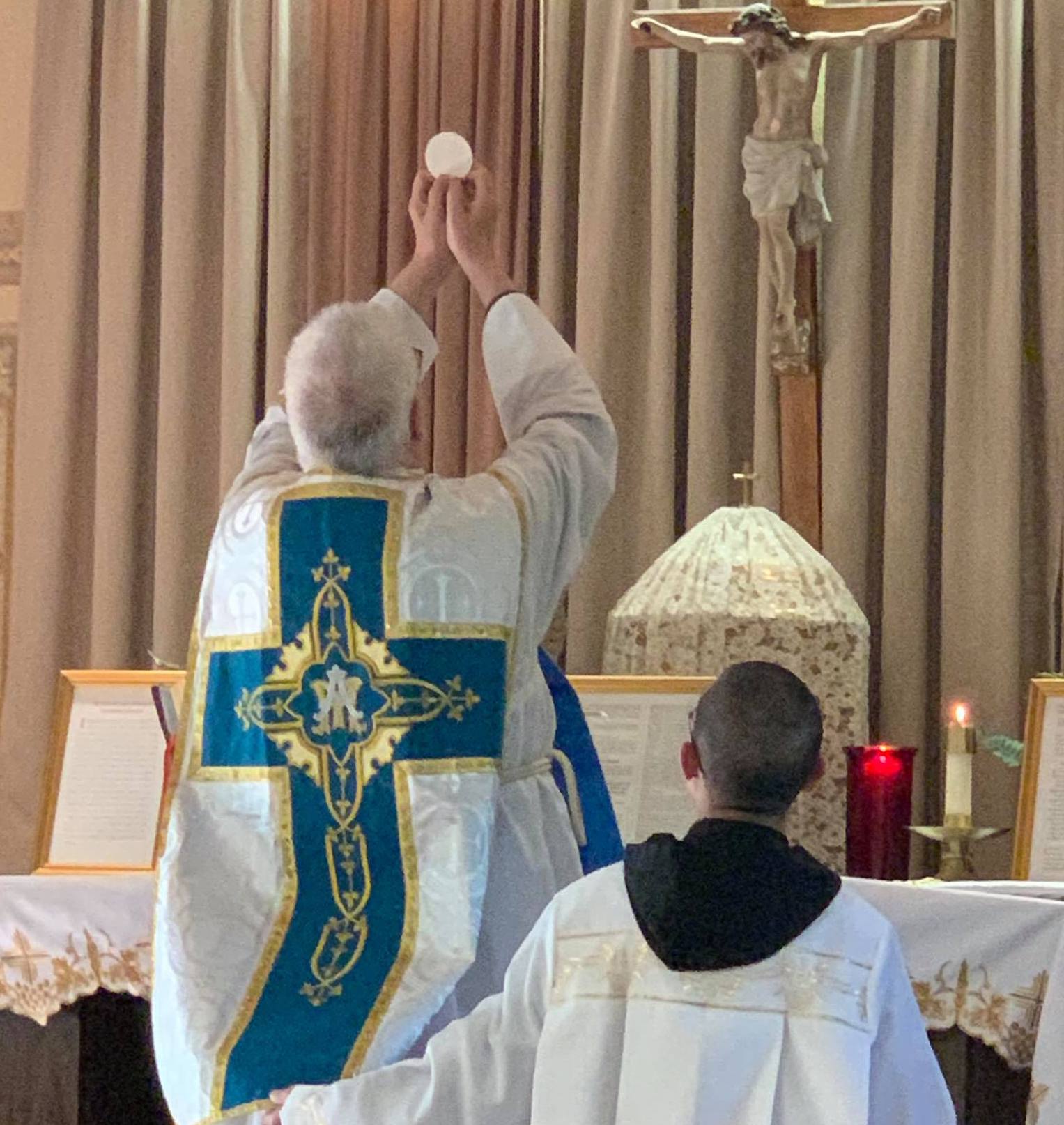 massmarian1 – Oblates of St. Augustine